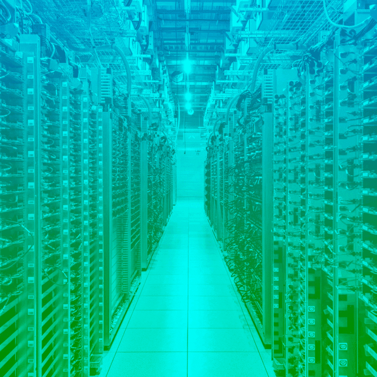 Futuro do data center: o que esperar?