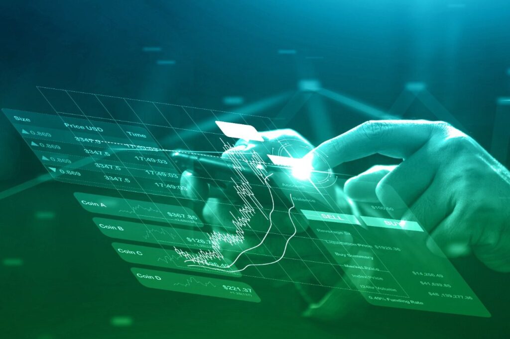 Por que a Gestão de TI é essencial para o seu negócio