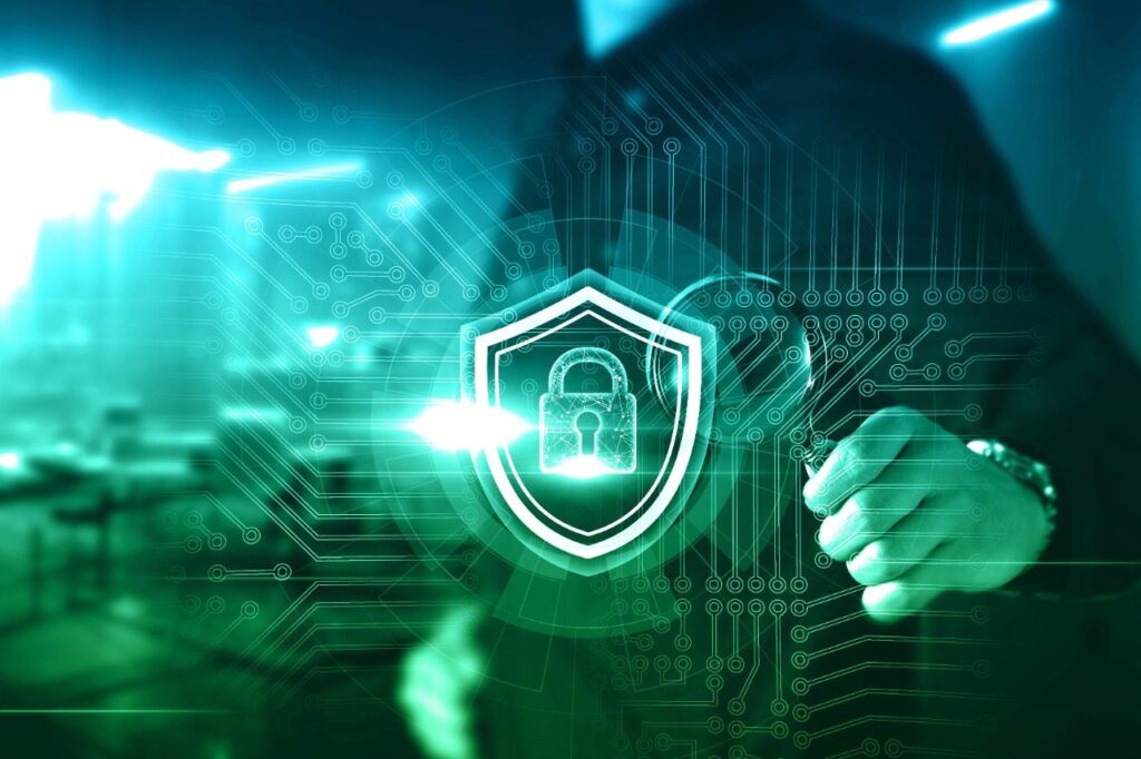 O que é pharming e como se proteger dessa ameaça